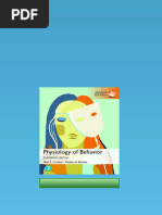 Collins Infinity Flyer 2023 | PDF | Learning | Project Based Learning