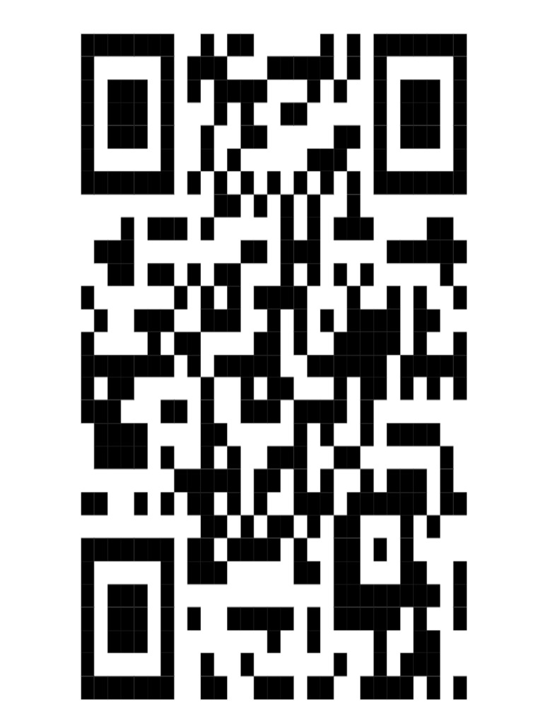 Library Book List 2025 QR CODE | PDF