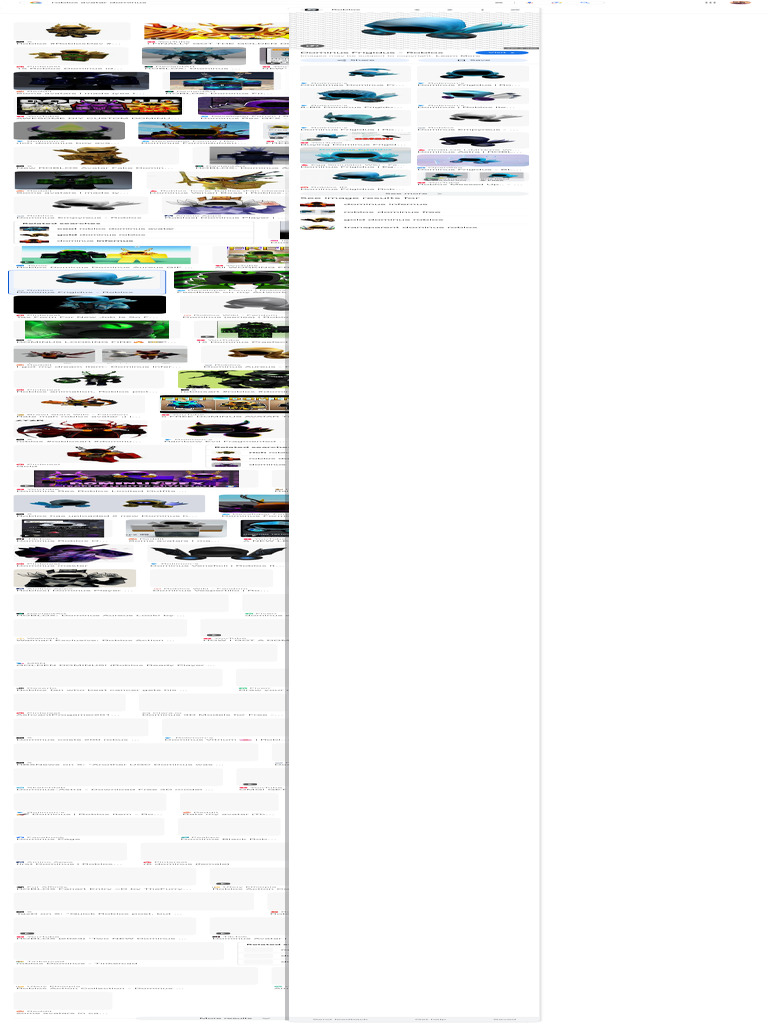Roblox Dominus Avatar Guide | PDF | Media Sharing | Web 2.0