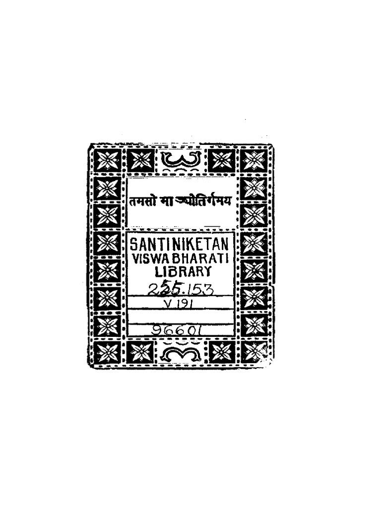 Ebharati PDF 1622528527divyavadana Vaidya P L Mithala Institute ...