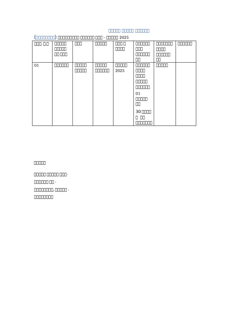 DOC-20250702-WA0007^ | PDF