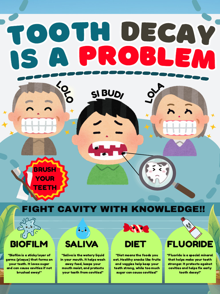 Finals Poster | PDF