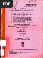 SBI CMP User Manual | PDF