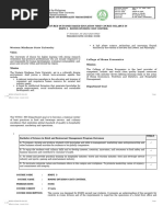 AP vs EP: Understanding Food Yields | PDF | Pound (Mass) | Foods