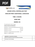 Diary Entry Class 9 - Format, Topics, Questions (With Answers) | PDF