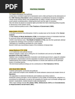 LIC Divisional Office Addresses List | PDF | Asset Management ...