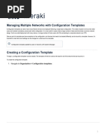 MX Load Balancing and Flow Preferences Guide | PDF | Load Balancing ...