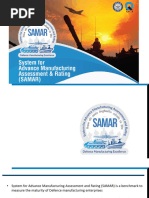 C Zero Sampling Plan | PDF