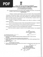 All India General Caste List by | PDF | Social Science