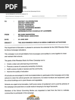 Application Form For AGRISETA Learnership | PDF | Justice | Crime ...