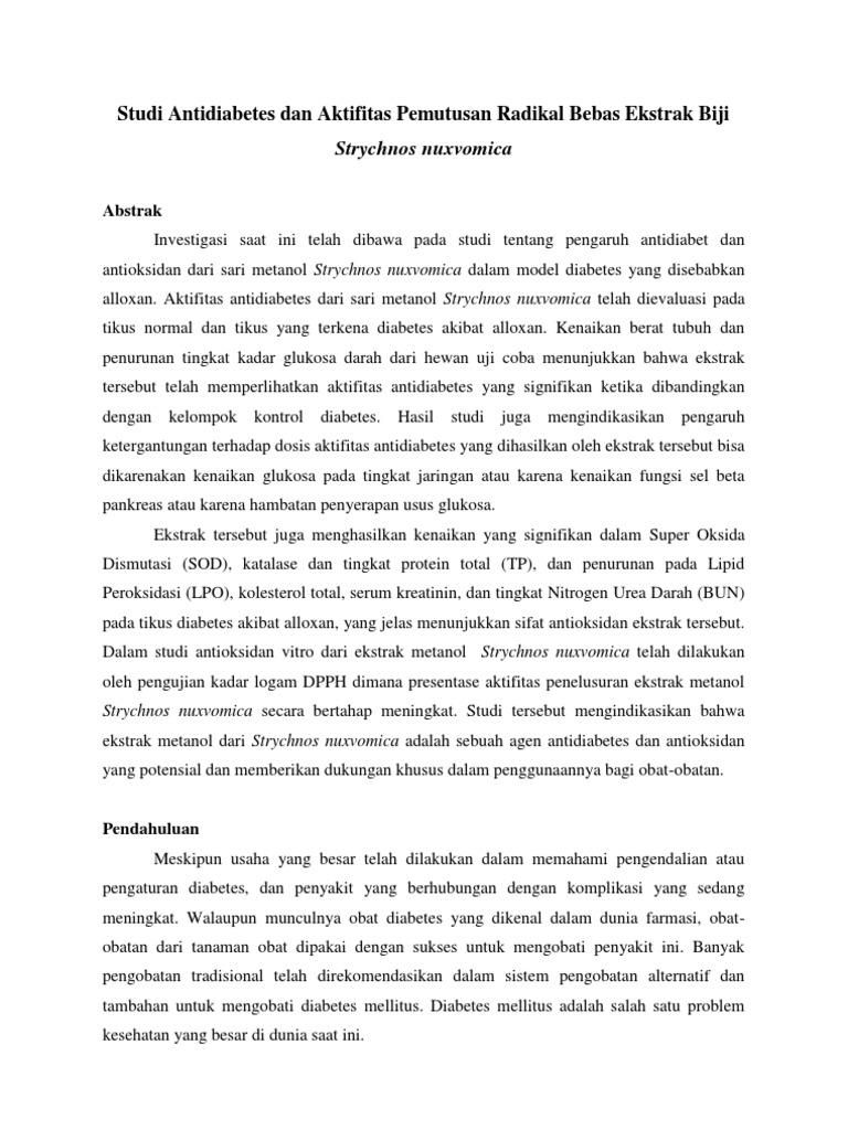 Translate Jurnal | PDF
