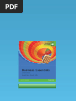 CBC Lesson Plan 2025 | PDF | Learning | Education Theory