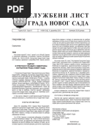 Isključenja Struje I Vode, Sahrane Servisne Informacije Novosadski ...