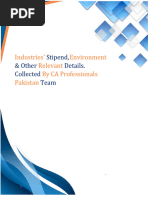 Brightness Acuity Test Overview | PDF | Visual Acuity | Cataract