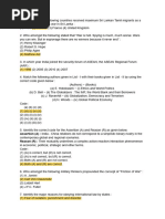 LIC Divisional Office Addresses List | PDF | Asset Management ...