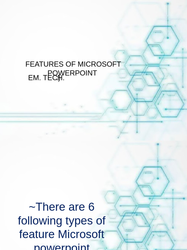 Ict Microsoft Mulloz | PDF