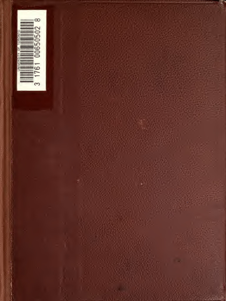 Evolution and Man's Place in Nature (IA Evolutionandmans00calduoft ...