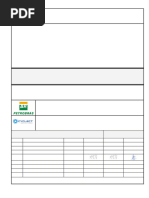 Isle of Skye Bus Timetable Overview | PDF | Public Transport | Transport