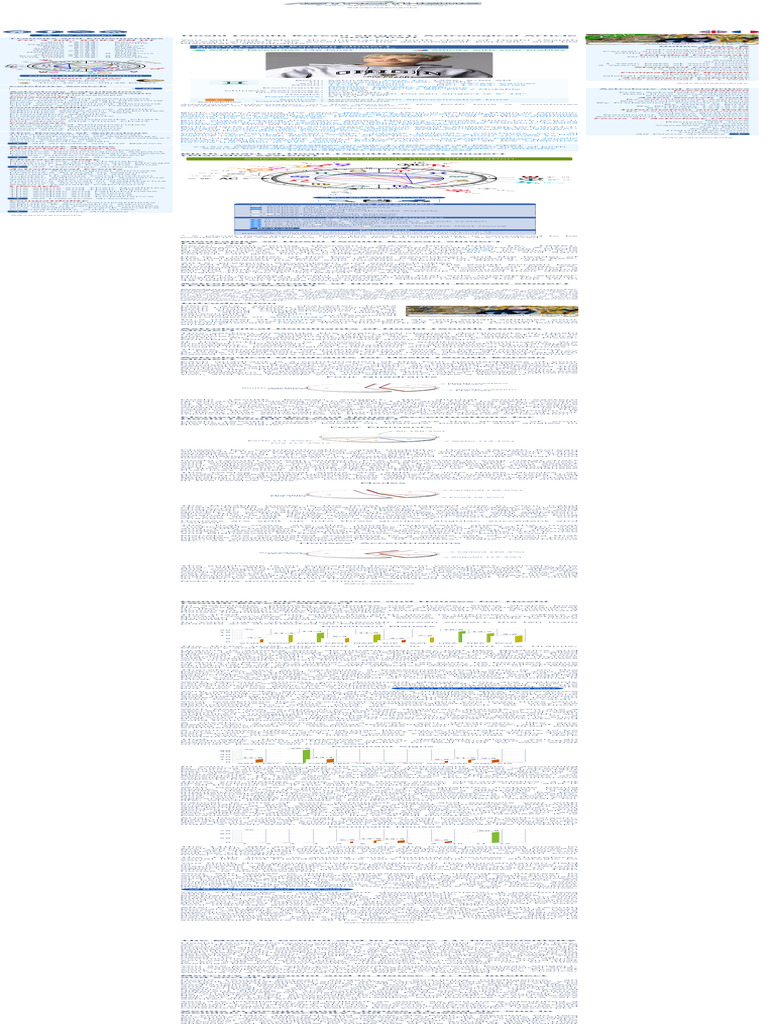 Astrological Chart of Hoshi (South Korean Singer), Born 19960615 | PDF ...