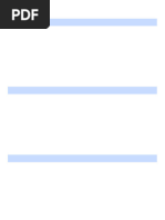 Practical English Usage Guide | PDF | English Language | Linguistics