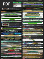 Philippine Alcoholic Beverages: Basi Lambanog Tuba Laksay Tapey Agkud ...