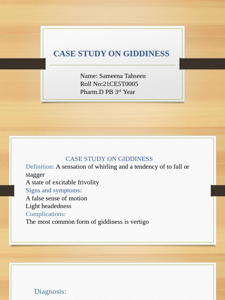 Inj. Optineuron: Indications & Mechanism | PDF | Headache | Pain