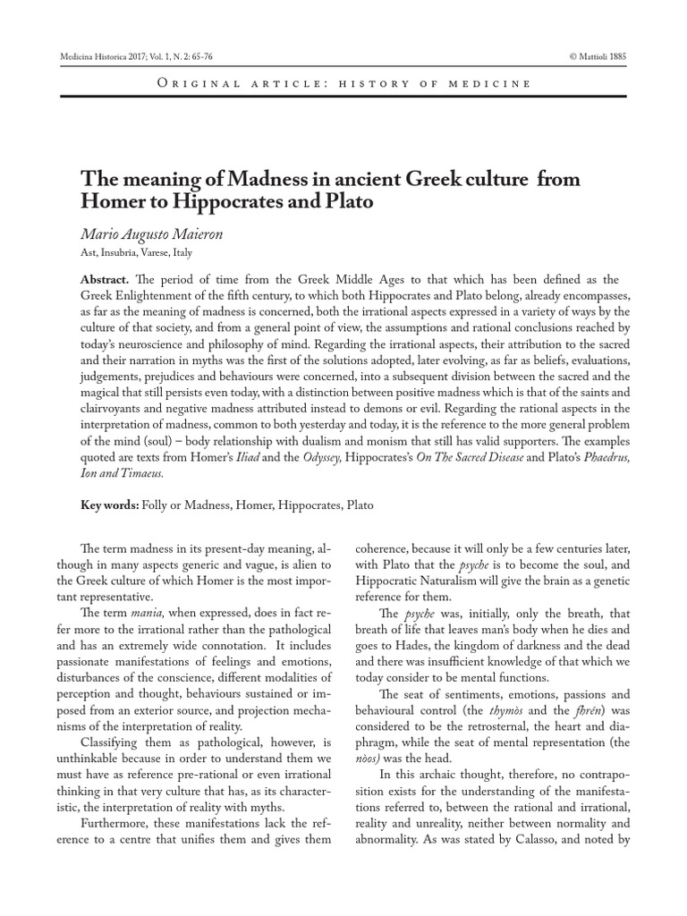 Admin,+Journal+Manager,+05 Maieron | PDF | Odysseus | Athena