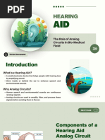 Unit-5 Graph Theory | PDF