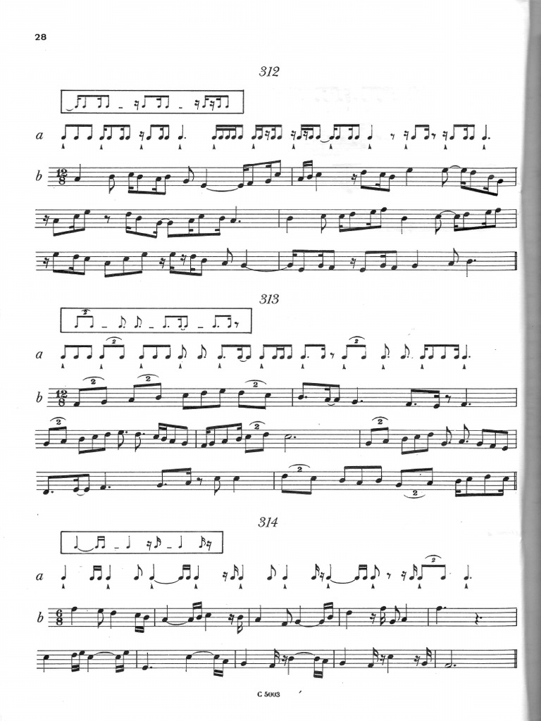 34 | PDF