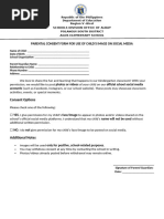 Temporary Receipt Template | PDF | Business | Law