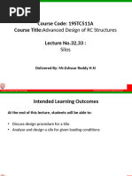 Table of Reinforcement Anchorage Length & Lap Length - Eurocode 2 | PDF ...