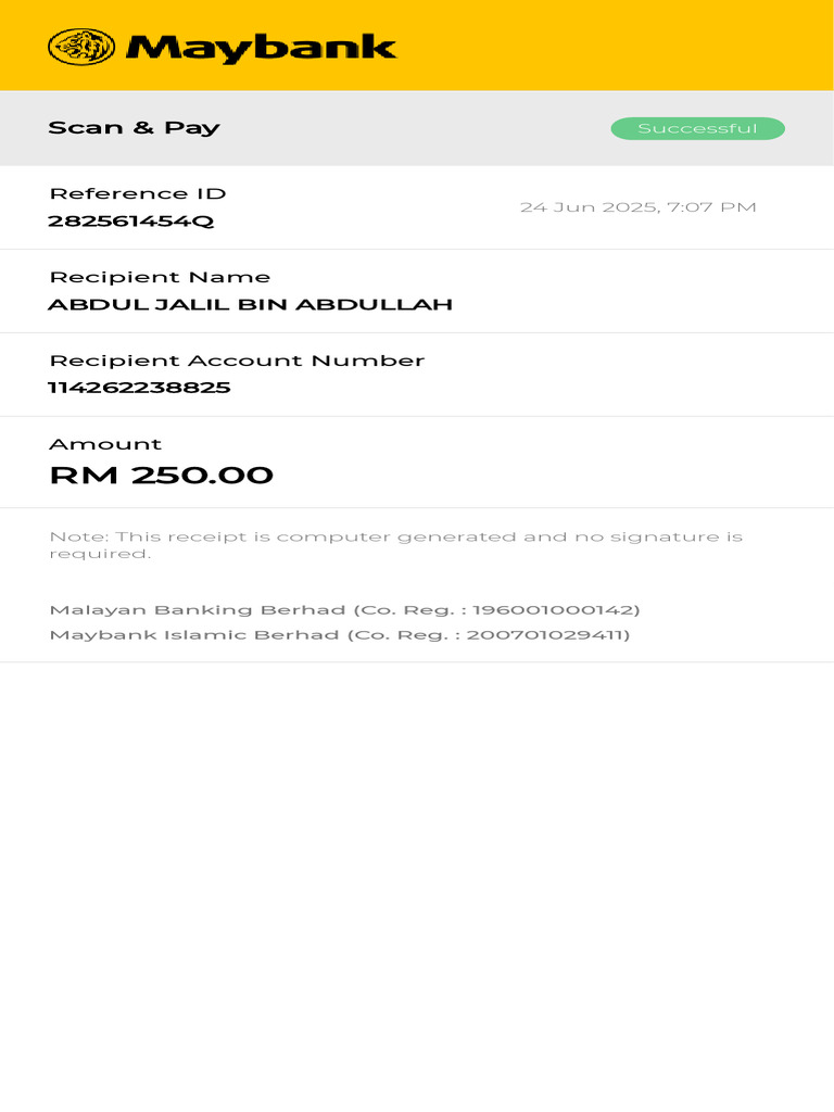 M2U_20250624_1907 | PDF