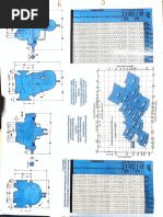 Metastream Couplings | PDF | Pump | Turbomachinery