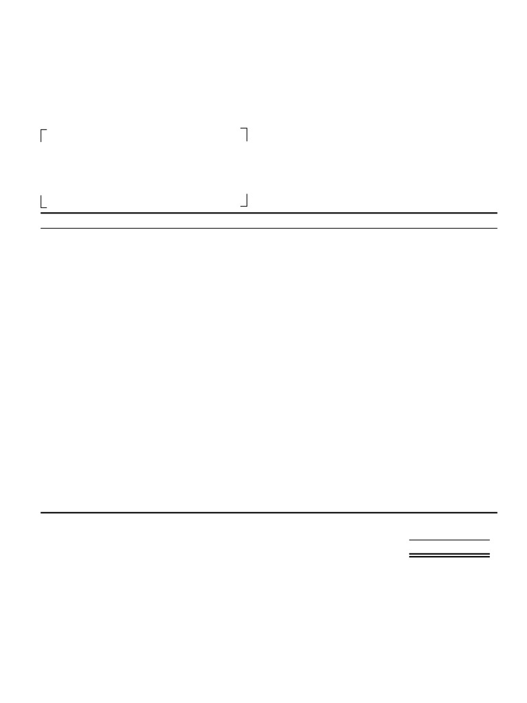 July To Sept 2022 Invoice-A-32-05 | PDF | Payments | Personal Finance