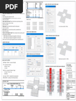 Applying Non-Uniform Loads To Shell Elements: Etabs | PDF