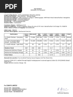P87 Form Guidance Notes | PDF | Expense | Taxes