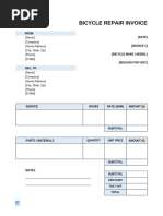 GameChanger Scorekeeping Guide | PDF | Ball Games | Team Sports