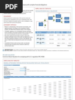 Ibbotson Sbbi: Stocks, Bonds, Bills, and Inflation 1926-2019 | PDF ...