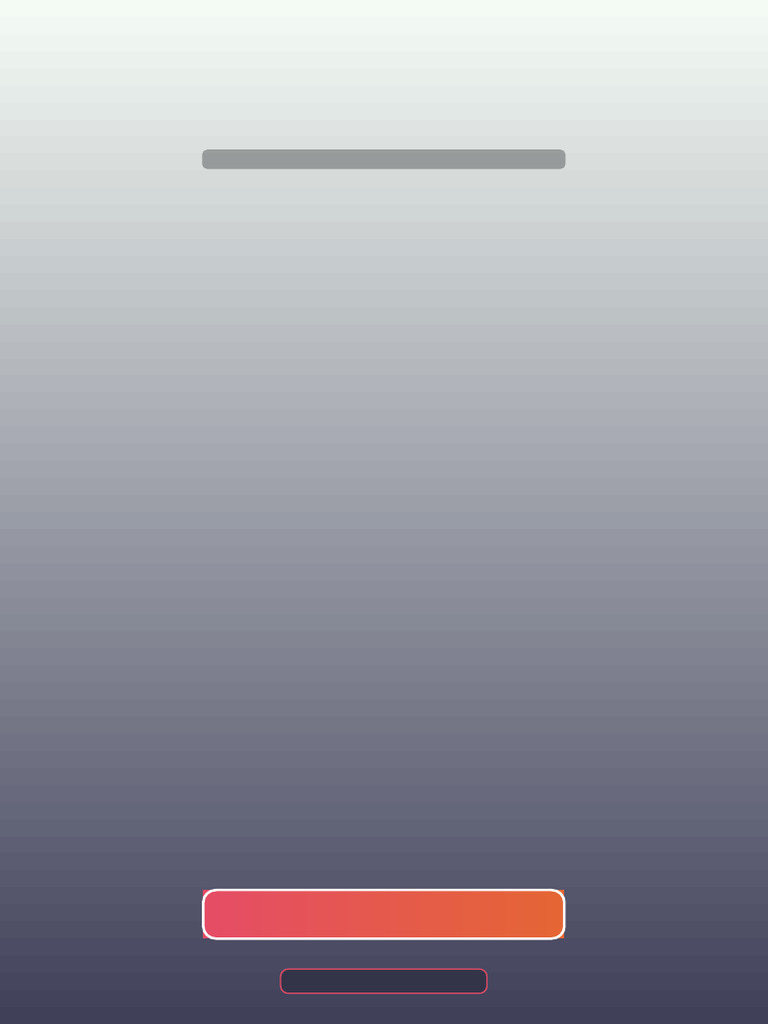 Discrete and Combinatorial Mathematis 5th Instructors Solution Manual ...