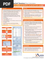 QIAvac 24 Plus Handbook | PDF | Qiagen | Virus