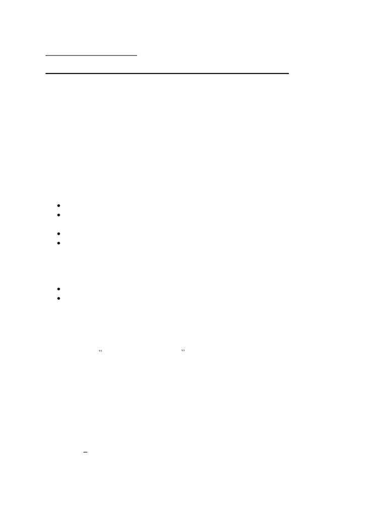 Annual Update To The List of CPT Hcpcs Codes Effective January 1 2025 ...