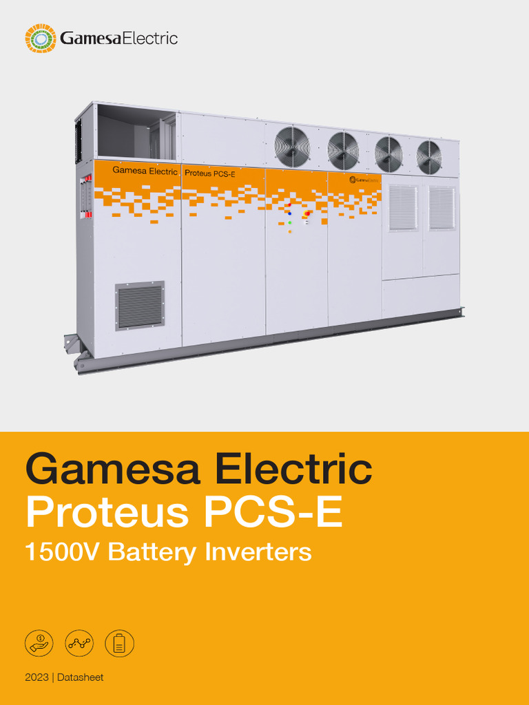 Pcs - Ele Proteus Pcs-e-V5 | PDF | Electrical Engineering | Electric Power