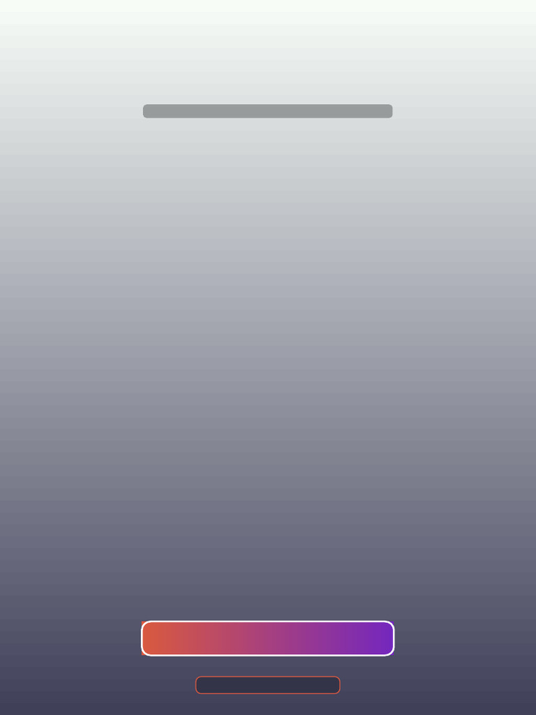 The Bible in History David W Kling HQ File Fast Access | PDF | Multiple ...