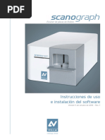 sm840 Cs-Imaging-8 Ig Ed09 English en | PDF