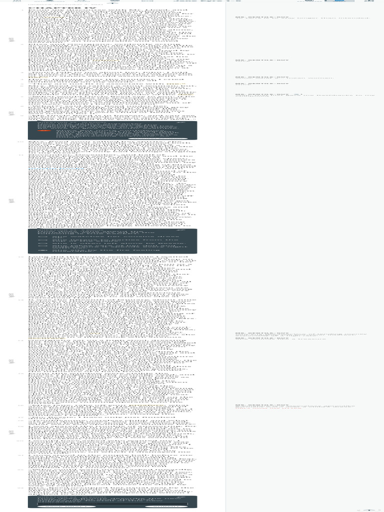 Jane Eyre 1-5 - Actively Learn 3 | PDF | Jane Eyre