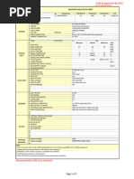ASCO Numatics Solenoid Valve Catalog | PDF | Valve | Actuator