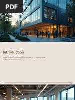 Google Code of Ethics | PDF | Copyright Infringement | Employment