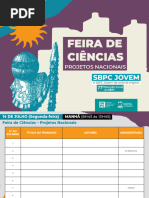 Zapp WG 720 - Bula 02 10 2024 | PDF | Ferimento | Pesticida