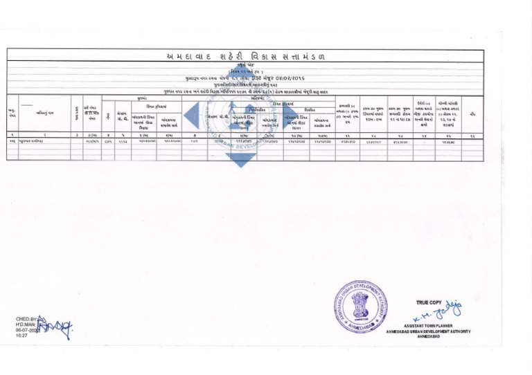 F, Form | PDF