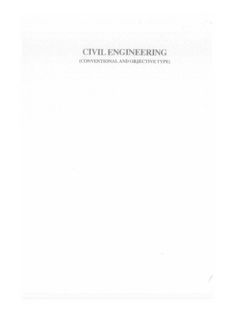 Chap-1.PDF Version 1 | PDF